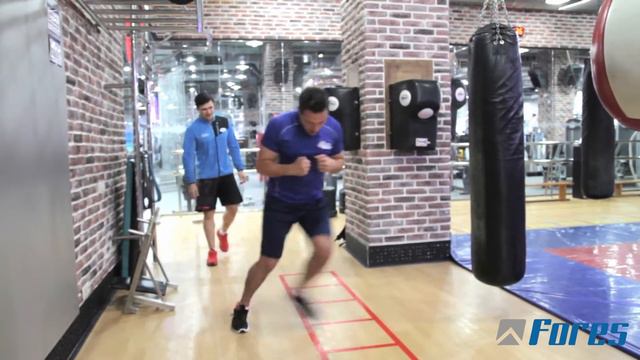 Сергей Карякин. Тренировка перед ралли Dakar 2017. Часть 1