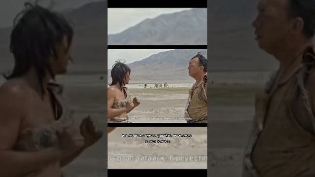 Переборщили-_-