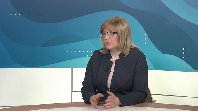 Отзыв о лазере Magic_Gyno