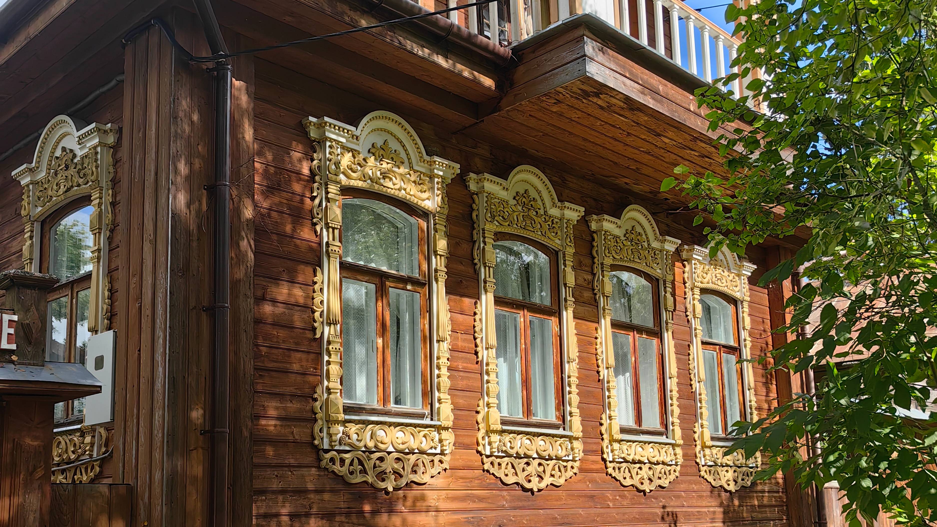 Дом творчества Романово