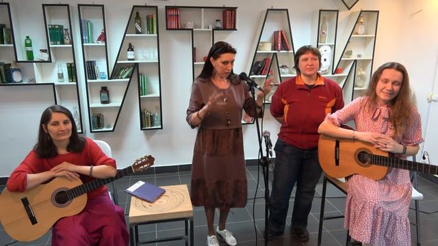 01 Ирина Павлова