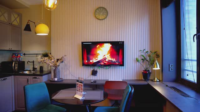 Black Emerald  ЖК Савеловский Сити#аренда #арендамосква #luxury #квартираваренду