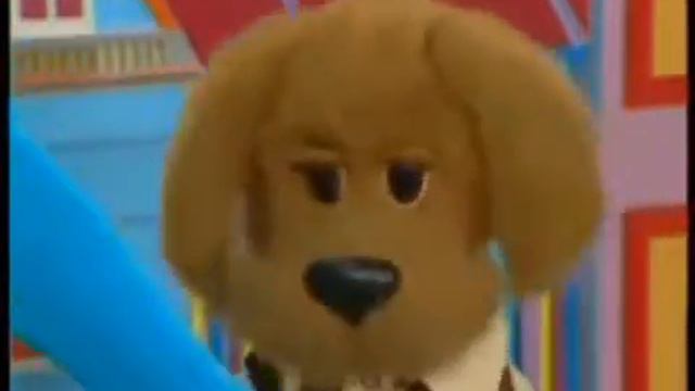 Урок 17, Игры и спортивные развлечения, глаголы с ing