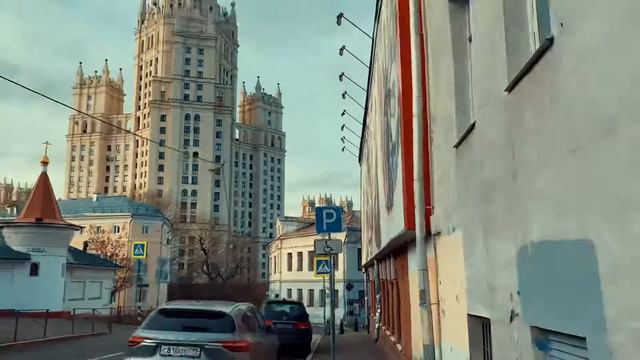 Как пройти в студию вокала и танца Vocalette