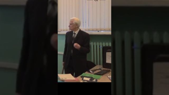 Подтверждение теории Буртаева экспериментами.