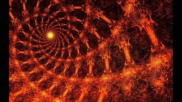 Что такое Грахи 4 - Венера, Джива-карака, Карма, Сандживани