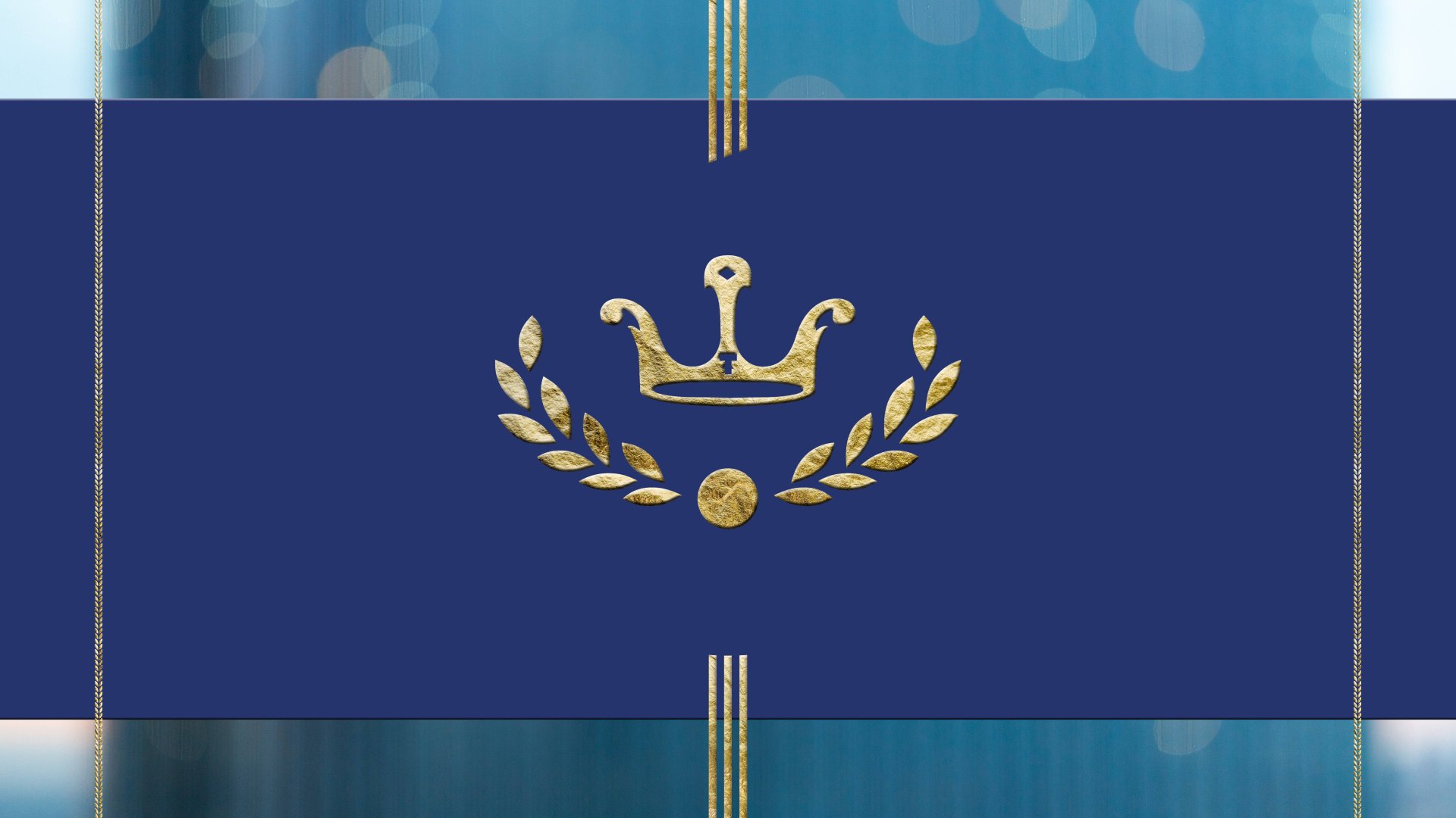 @akolosovart Калужская Табачная Фабрика. Фильм 2.0 о компании. Не для рекламы