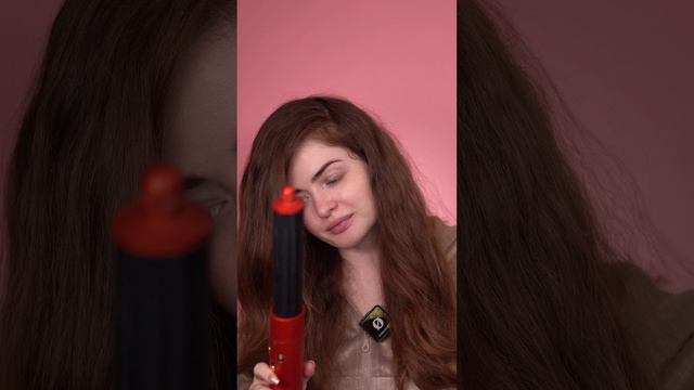 Делаем объем волос