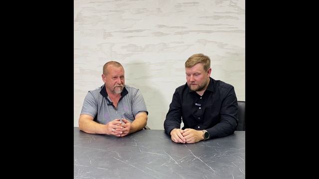 Владимир Викторович Печников