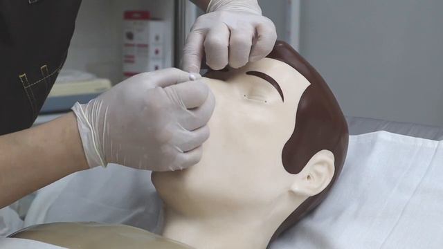 Курс профессиональной подготовки _Основы ухода за больными_ (8)