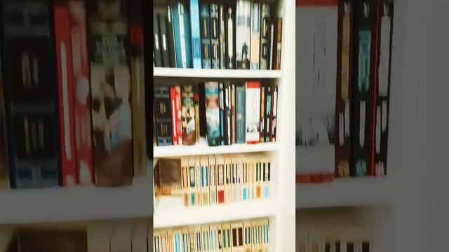 Мечты... #читайгород #ейск #краснодарскийкрай #top1