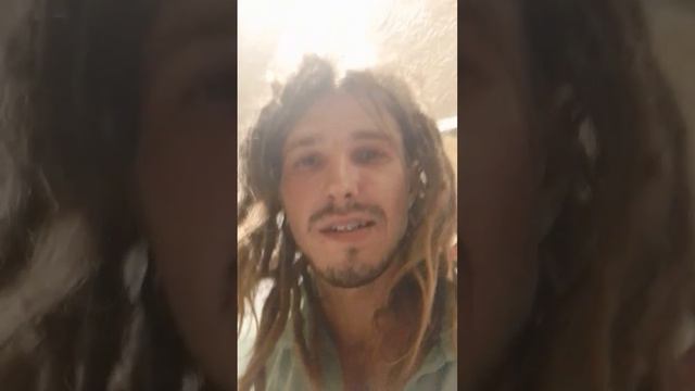 Максим РОБЕСПЬЕР (1758-1794) французский политик-якобинец