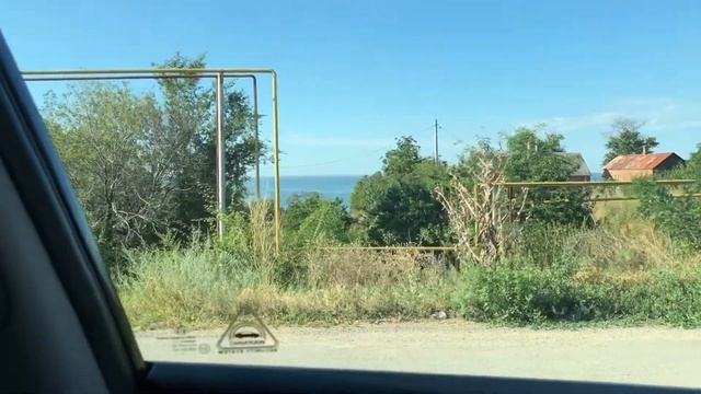 ВЛОГ: Едем обратно из Донецка в Воронеж) 11 часов на границе КПП Успенка!!!!! Дорога М4 Дон!