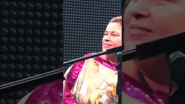 Этот Новый год принесет удачу...#shorts