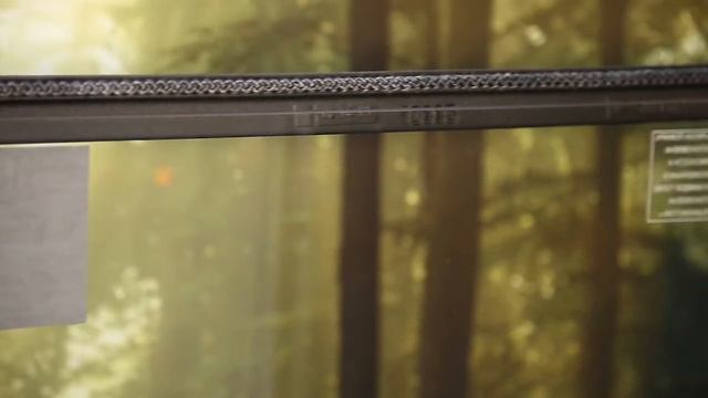 Топка Seguin Sunflam – 70