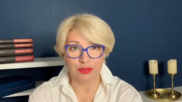 Инновация Быть Посвященным