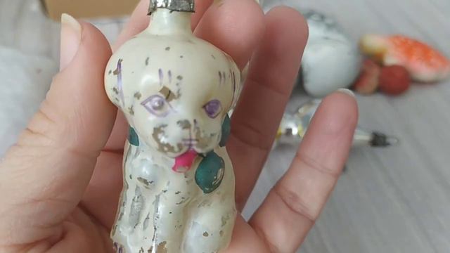 19 марта 2022 г.