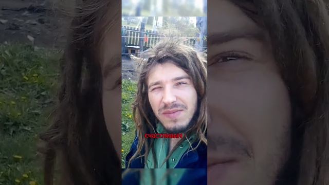 Фрэнк ЗАППА (1940-1993) американский рок-музыкант #shorts #music #top1 #2024