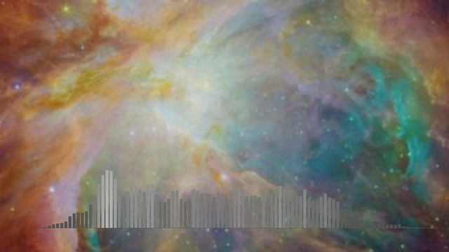 Adventure (Epic Space)