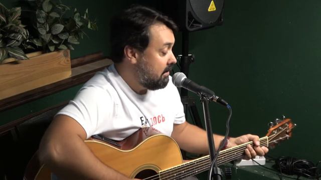 10 Что будет завтра - Константин Завалин