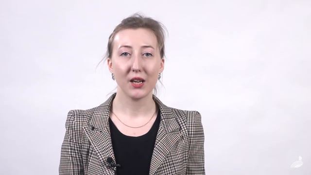 Аннотация МООК Основы графического дизайна