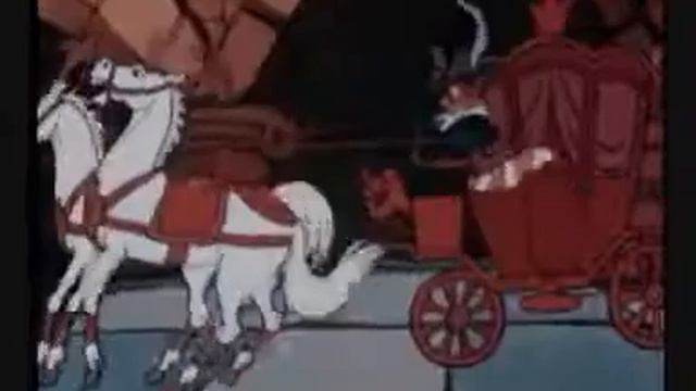 wilk i zając 16 przeróbka ivoną by Zenpav92