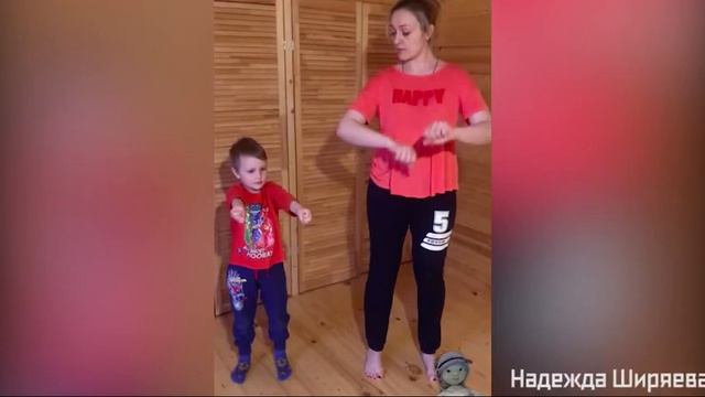 Сезон 2019 / 2020