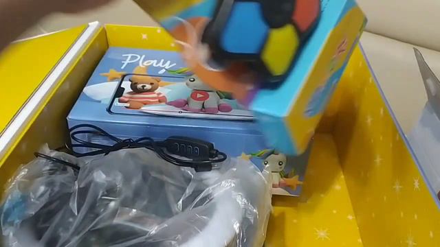 Новогодние подарки!!!