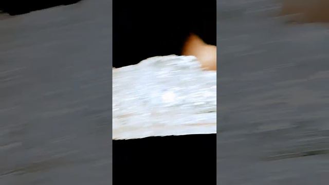 #импровизация #колонки #музыка #очумелыеручки #ейск #работа #приколы #митяправило #marf4elovek