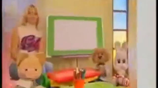 03. Урок 11, I can, I can't, животные в зоопарке