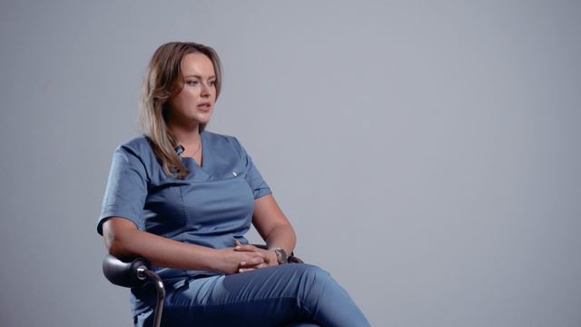 Собакина Дарья Александровна - зав. отделением Центра женского здоровья, акушер-гинеколог, хирург