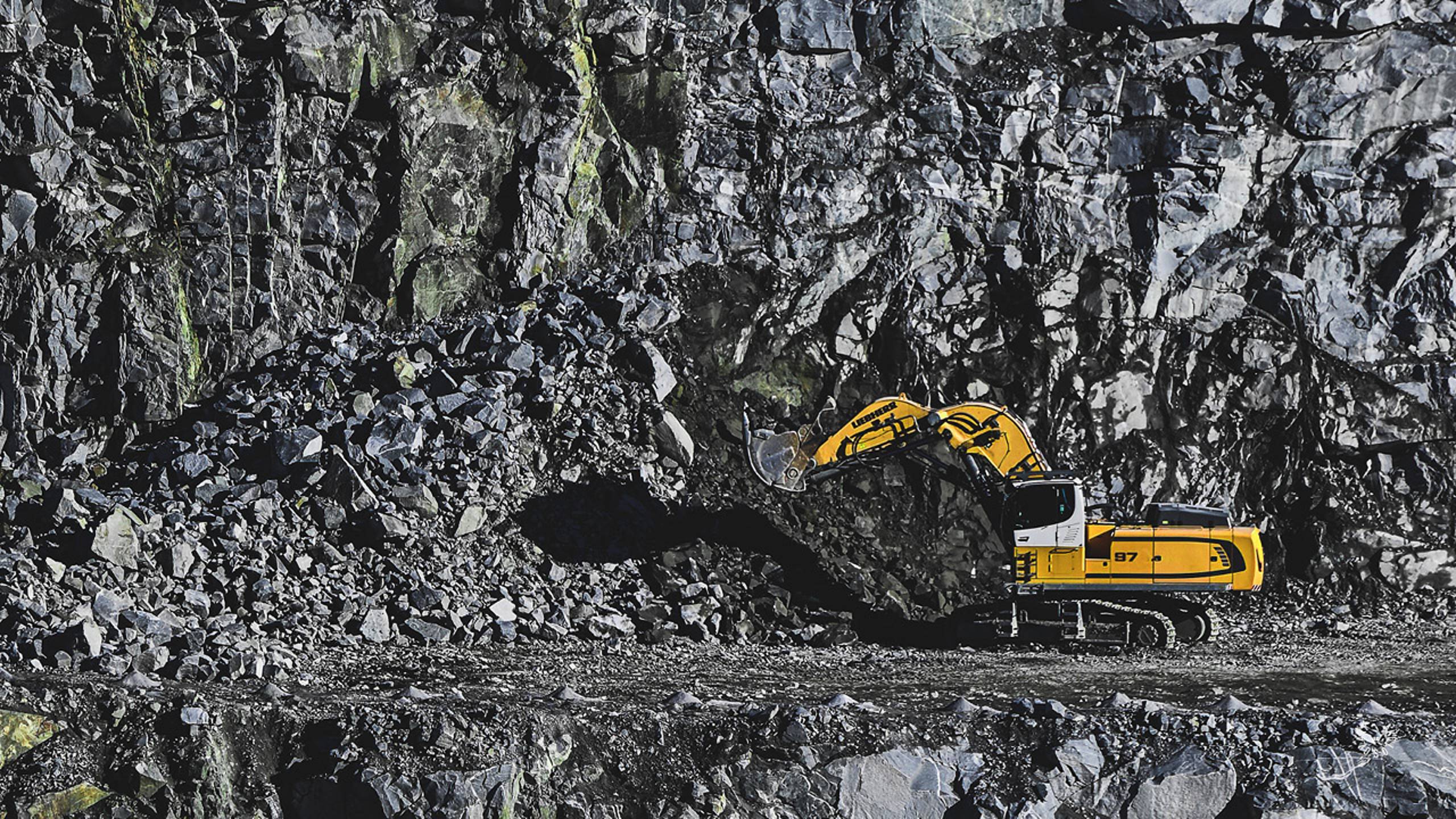 @akolosovart Завод Фильтр. Промо ролик для Кузбасса