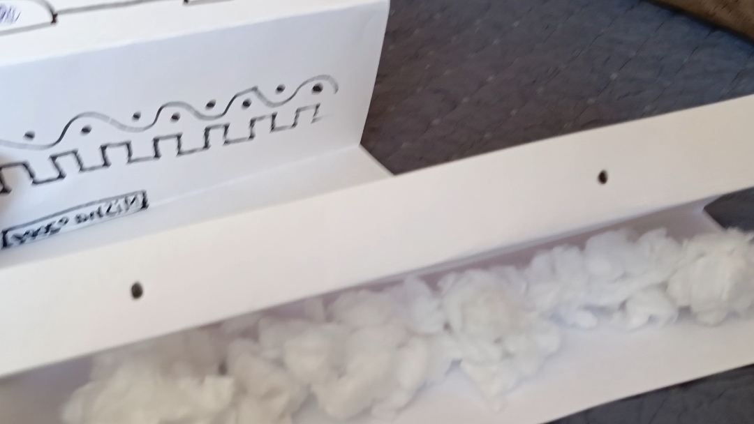 Пятница! (1 серия)
Мишани