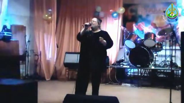 А Шувалова - Пропадаю я