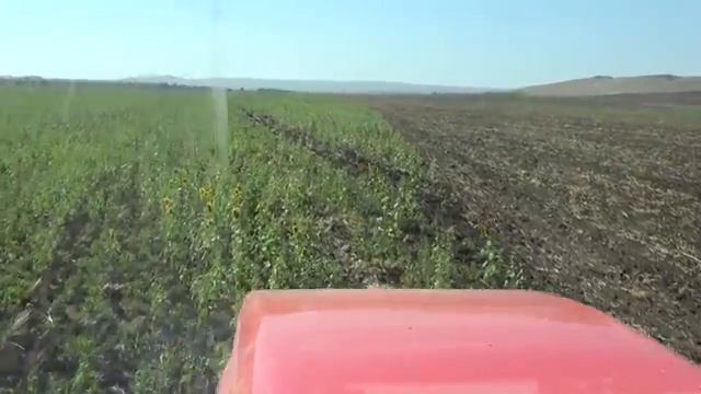 Дискатор БДМ 7х2ПТ