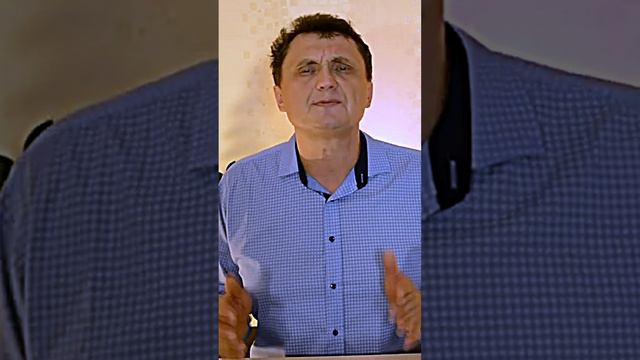 Как перестать оставлять дела на потом. Прокрастинация это не болезнь, но ее можно вылечить