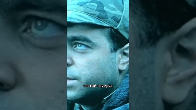 НЛО стерегу