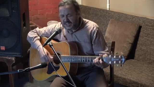 11 Того,  что есть в Париже...- Дмитрий Манылов