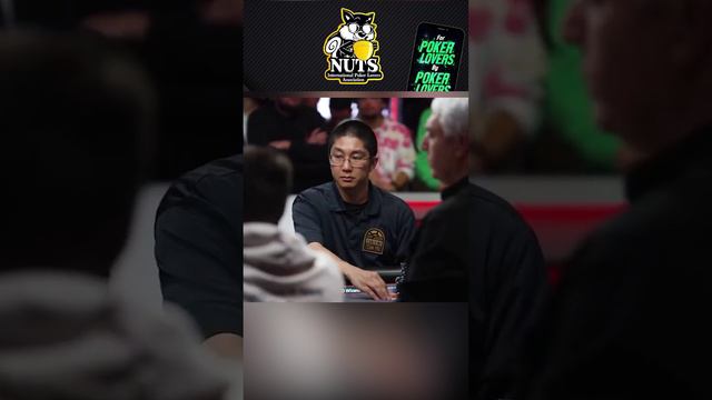 В Техасе открылся покер-клуб, ориентированный на женщин