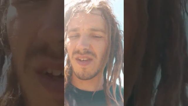 Трудодень 1 #ейск #краснодарскийкрай