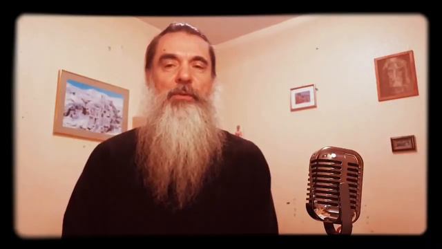 Кино! Джули и Джулия: Готовим счастье по рецепту 2009 США