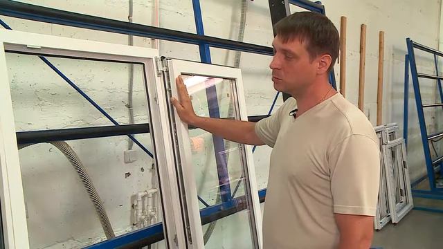 Испытано на себе 3