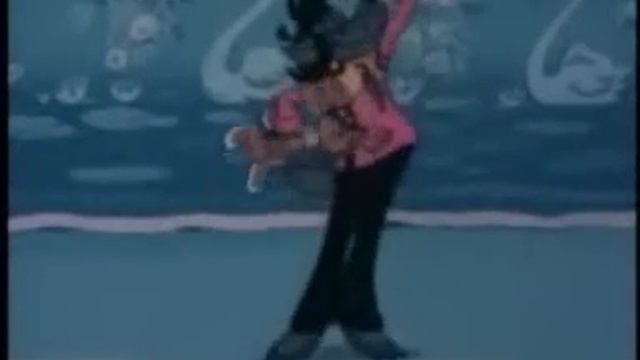 Wilk i Zając 15 przeróbka by Zenpav92