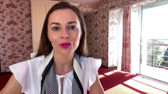 Почему бухгалтера без стажа не берут на работу