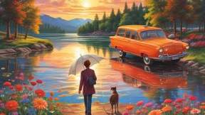 Мужу! Стихи © Палатова Елена Рок-Н-Ролл