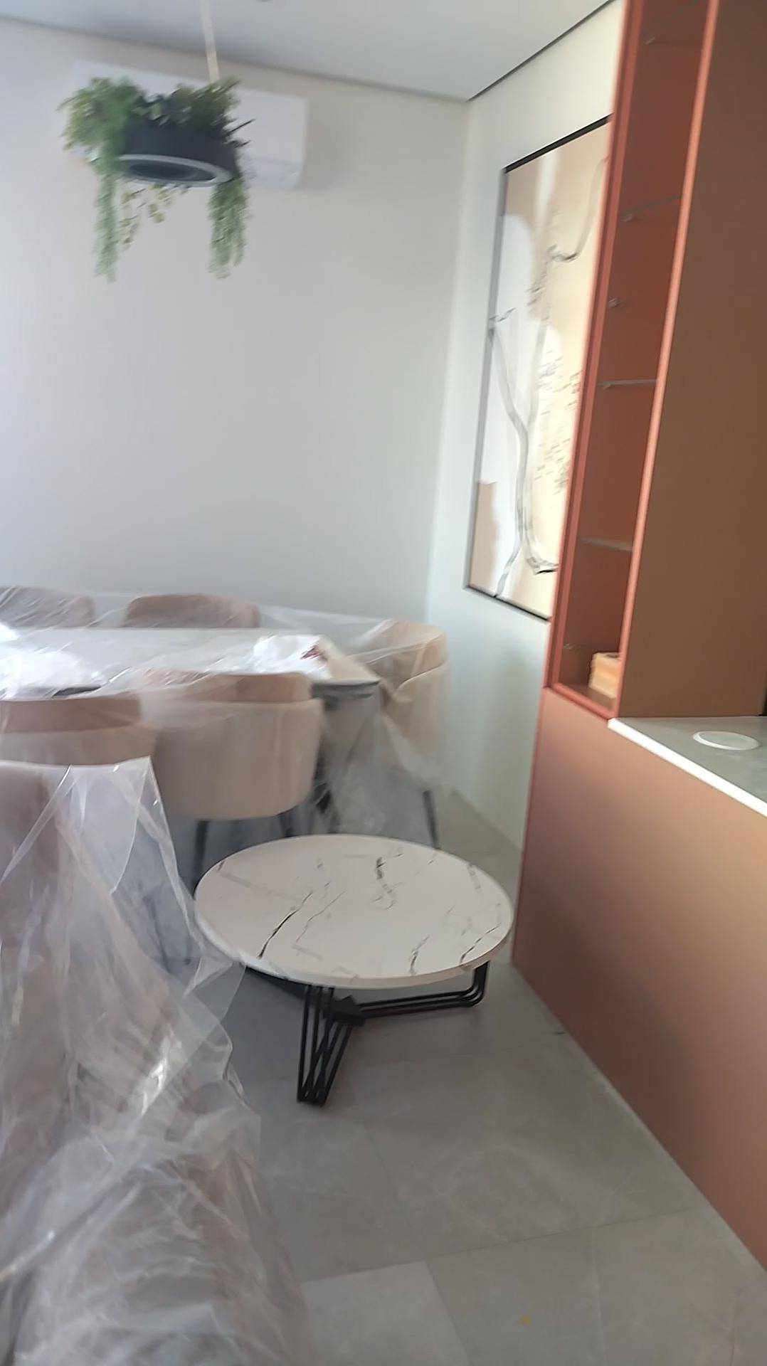 Ремонт в Калининграде и области  #калининград #ремонт #ремонткалининград #ремонтквартир #интерьер