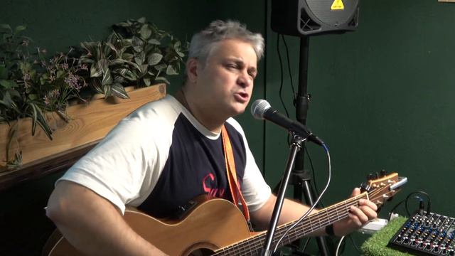 20 Три женщины - Дмитрий Обухов