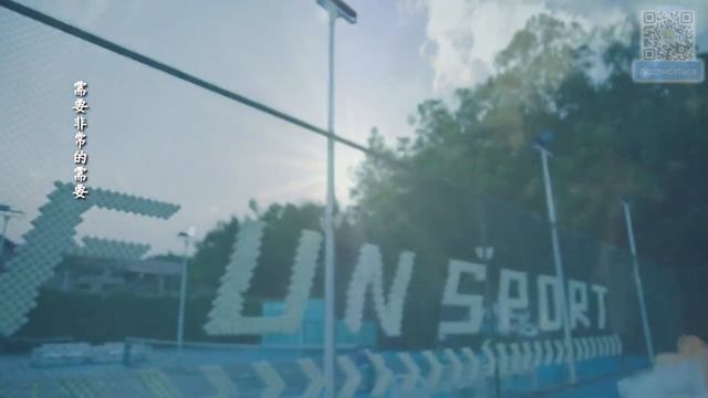 Ничего, кроме любви 1 сезон 19 серия