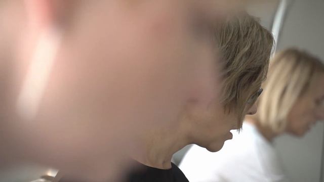 "Скоморох Памфалон". Интервью с артистами. Выпуск 2