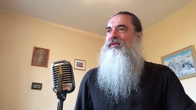 Физкультурно-оздоровительно-спортивный эфир